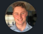 Tyler Davis | Scrum.org