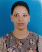 Suzanne David | Scrum.org