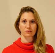 Miglena Royleva | Scrum.org