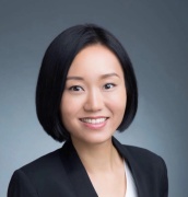 How I Prepared For And Passed The PSPO I Assessment | Scrum.org