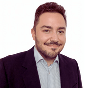 Marius-Stefan Andrei | Scrum.org