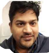 Naga Malleswara Reddy Mamidi | Scrum.org