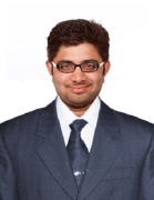 Vasudevan Raghavan | Scrum.org