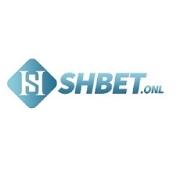 shbet onl | Scrum.org