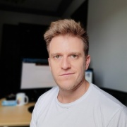 David De La Torre | Scrum.org