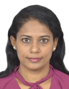 Udayarekha Kalaimani | Scrum.org