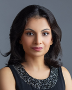 HARVEEN KAUR | Scrum.org