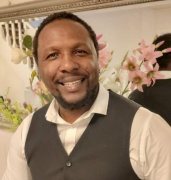 Ransome Foncham Ndasi | Scrum.org