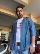 Chetan Kumar | Scrum.org