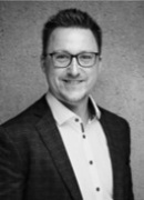 David Kropp | Scrum.org