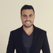 Alexander Menter | Scrum.org