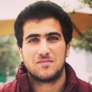 Ahmed Aziz Attia | Scrum.org