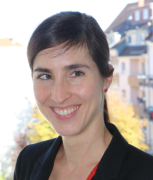 Sabrina Ried | Scrum.org