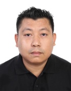 Kyaw Min Htoon | Scrum.org