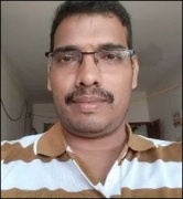 Soundara Maran | Scrum.org