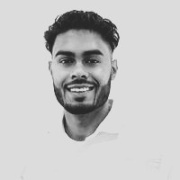 Ravi Balgobind | Scrum.org