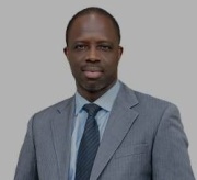 Bamifoluwa Akinbayo Akinlade | Scrum.org