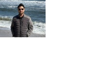 Pramod Kumar Pandey | Scrum.org