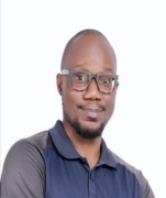 Olumide Shonubi | Scrum.org