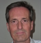 Andreas Buzzi | Scrum.org