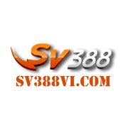 SV388 - SV388vi link vào đá gà SV388 mới nhất | Scrum.org