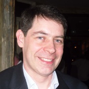 Steven Wood | Scrum.org