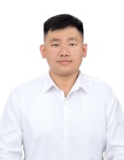 Cam Song Van | Scrum.org