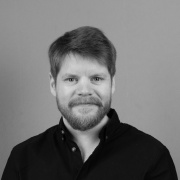 Felix Becker | Scrum.org