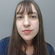 Amanda Finatti | Scrum.org