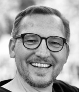 Oliver Florian Dietrich | Scrum.org