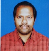 VENKATA KUMAR REVU | Scrum.org