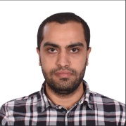 Michael Samir | Scrum.org