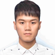 Jun Ming Teh | Scrum.org