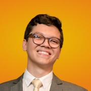 Kelwyn da Silva Oliveira | Scrum.org