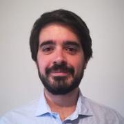 Diogo Cruz | Scrum.org