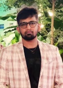 Balaji Reddy | Scrum.org