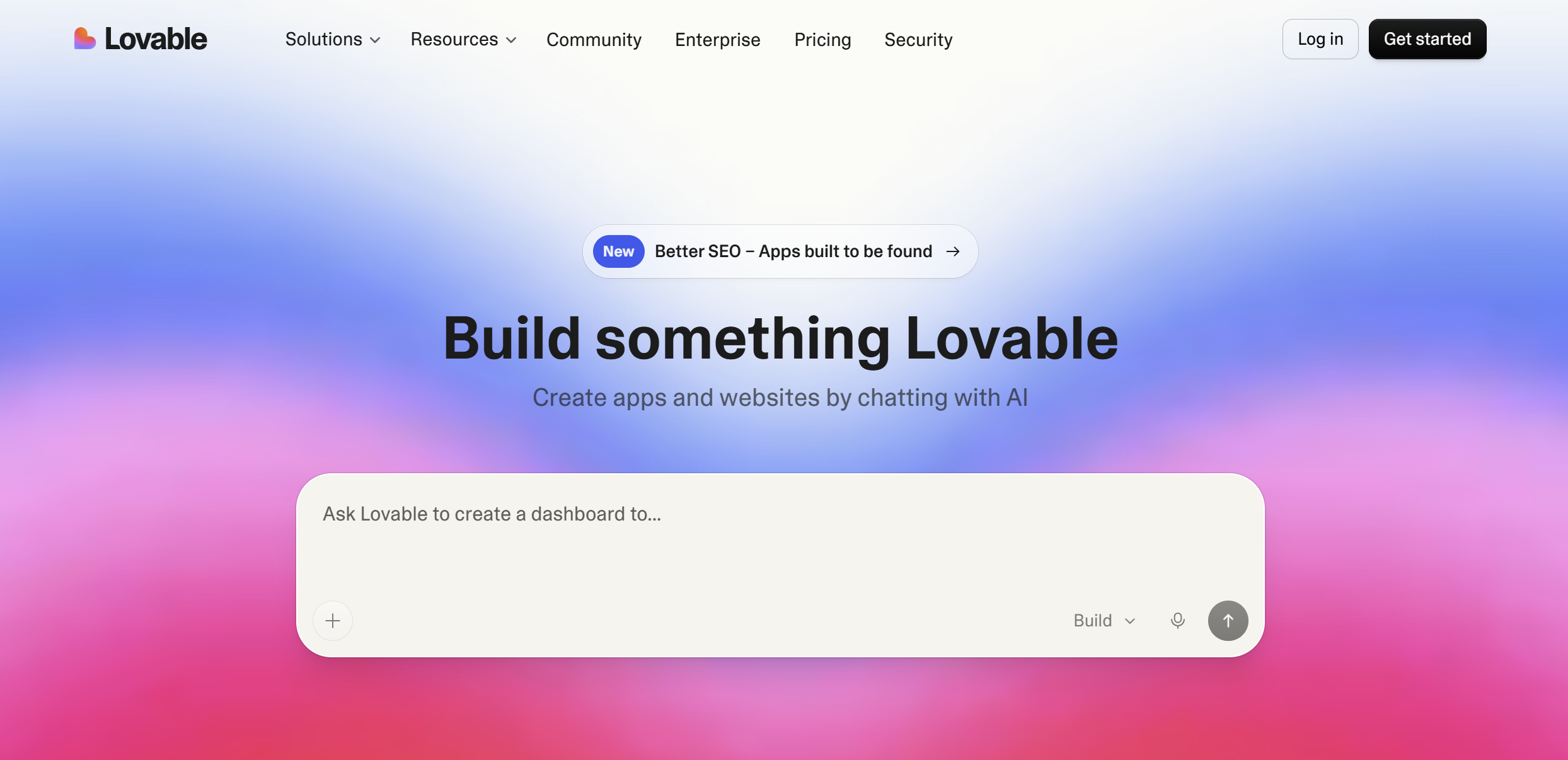 AI App Builder Tools For Product Owners: Bolt vs. Lovable vs. Replit ...
