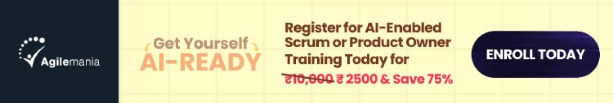 Professional Scrum Master | Scrum.org