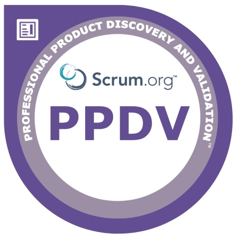 Professional Scrum™ Certifications | Scrum.org