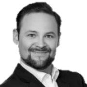 Applying Professional Scrum | Scrum.org