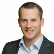 Professional Scrum Master | Scrum.org