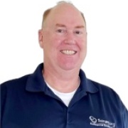 What's wrong with a Mid Sprint Check-in or Mid Sprint Review? | Scrum.org