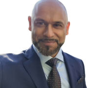 How to become a Product Owner – 5 Simple Steps | Fractal Systems Consulting